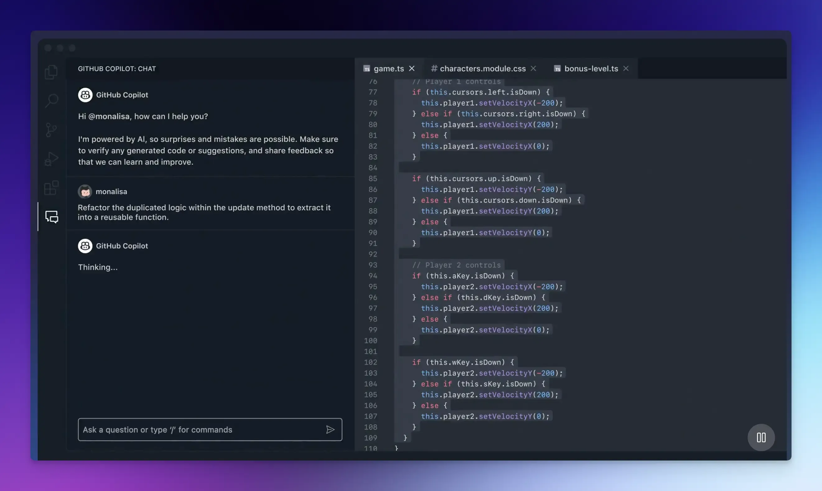 6 Best Code Management Tools for Developers (2026)