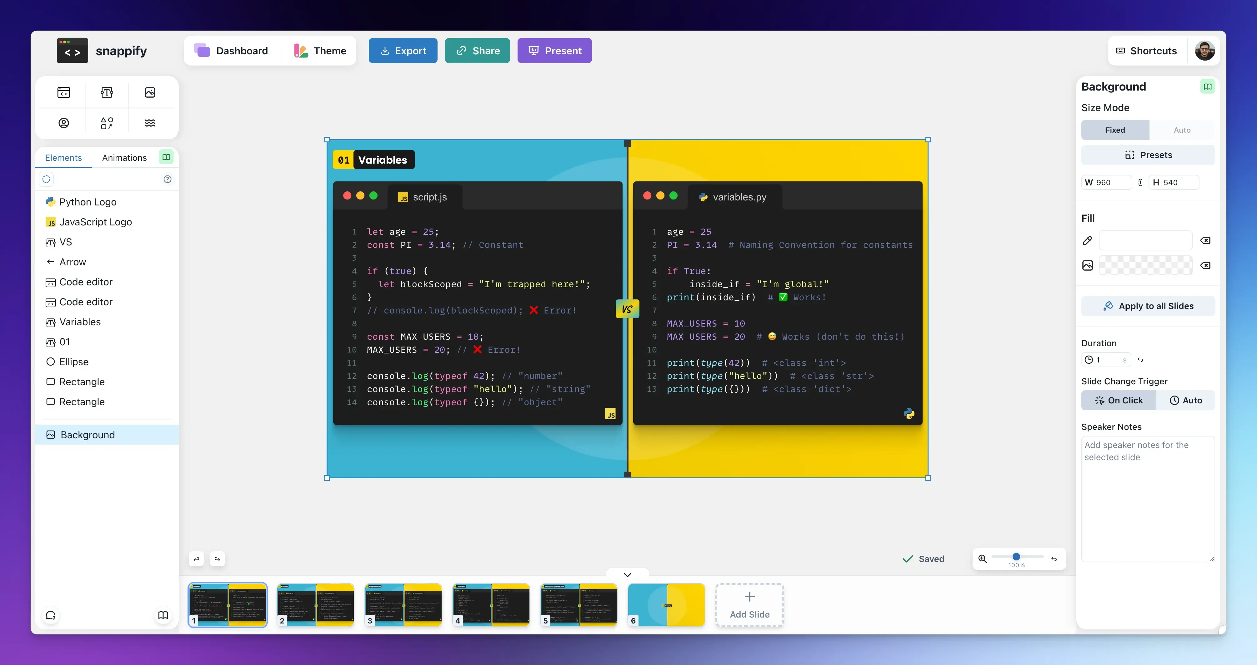 7 Best Code to Image Converters for Developers (2026)