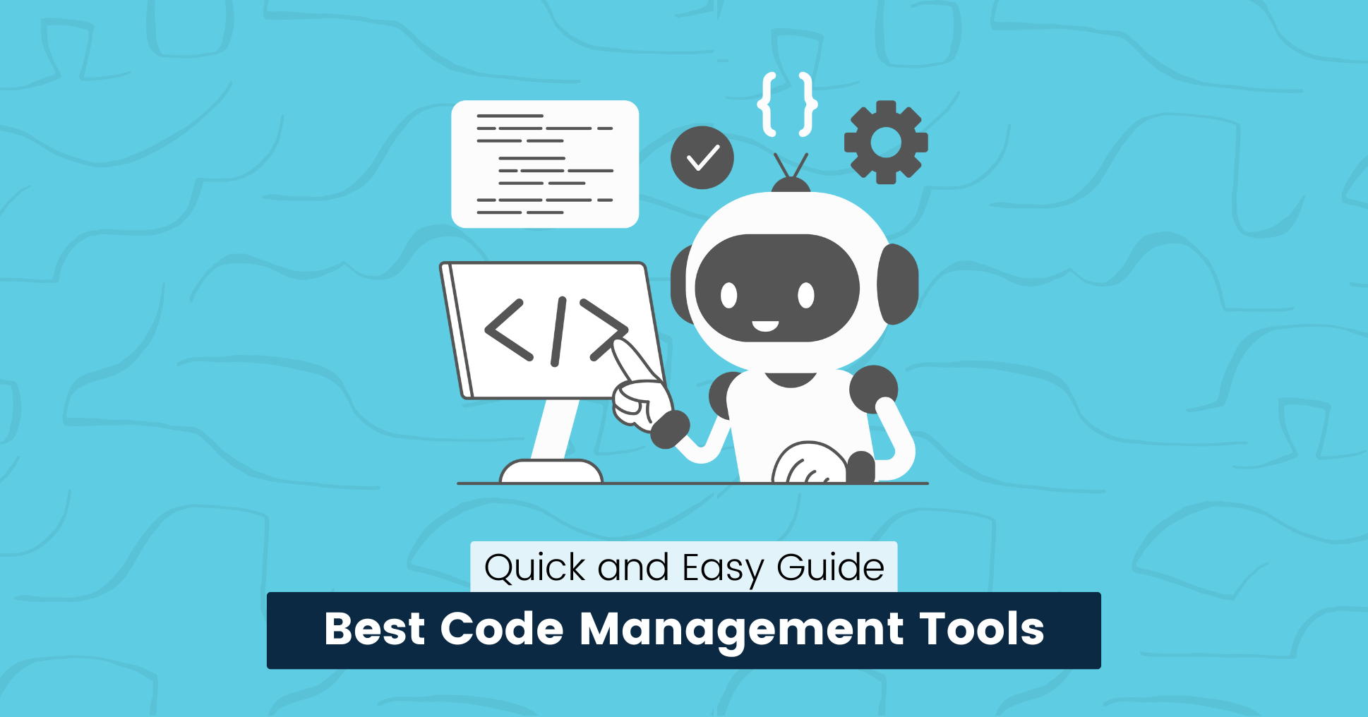 6 Best Code Management Tools for Developers (2026)