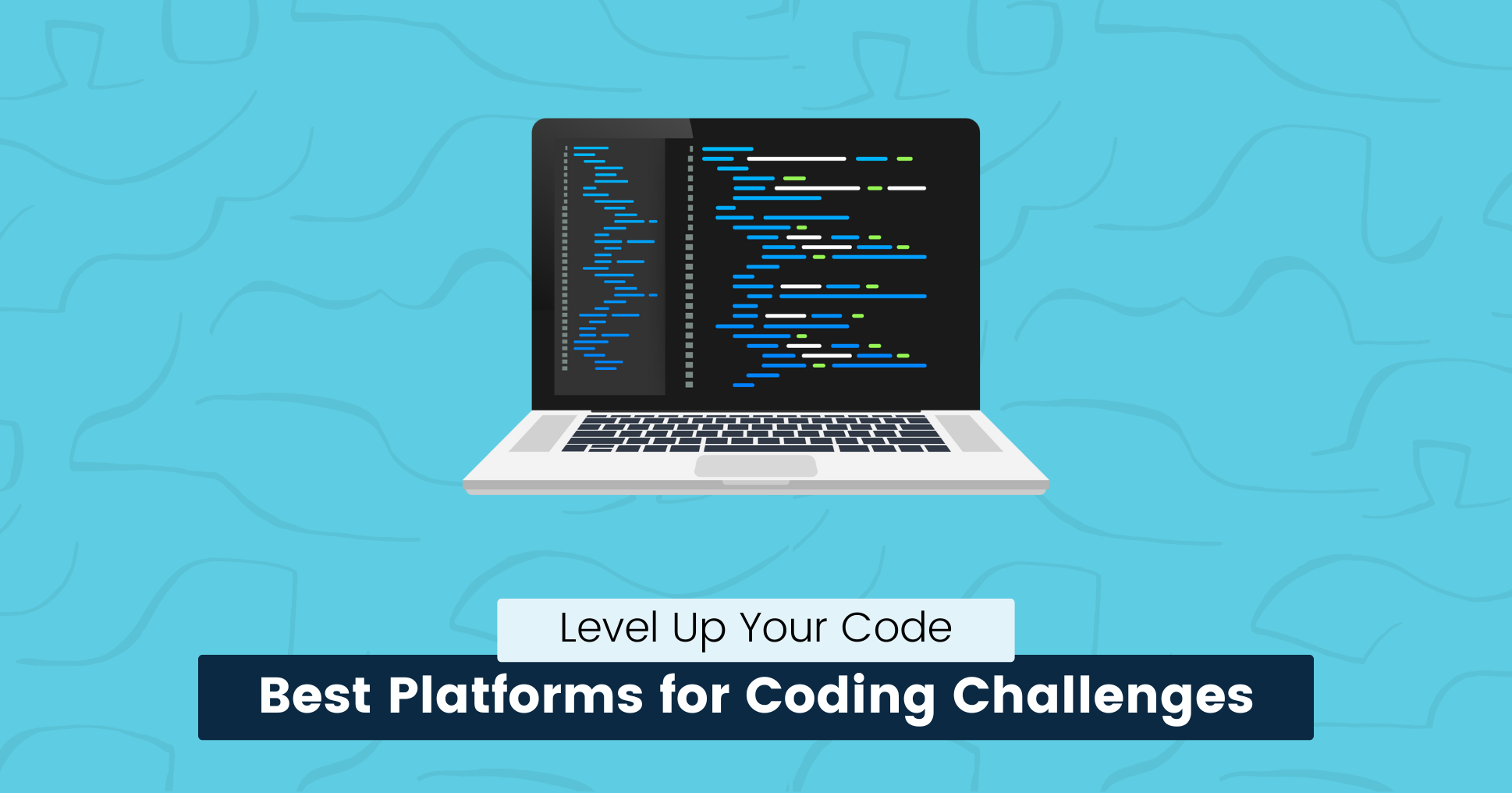 Level Up Your Code: 8 Best Platforms for Coding Challenges in 2025