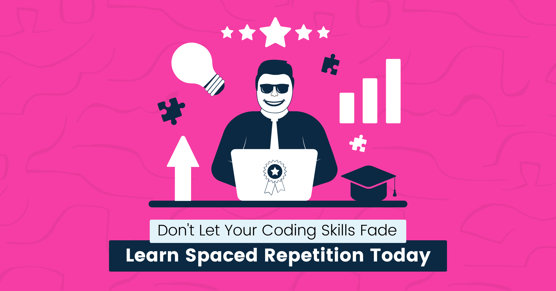 Learn Spaced Repetition Today: Don't Let Your Coding Skills Fade (2024)